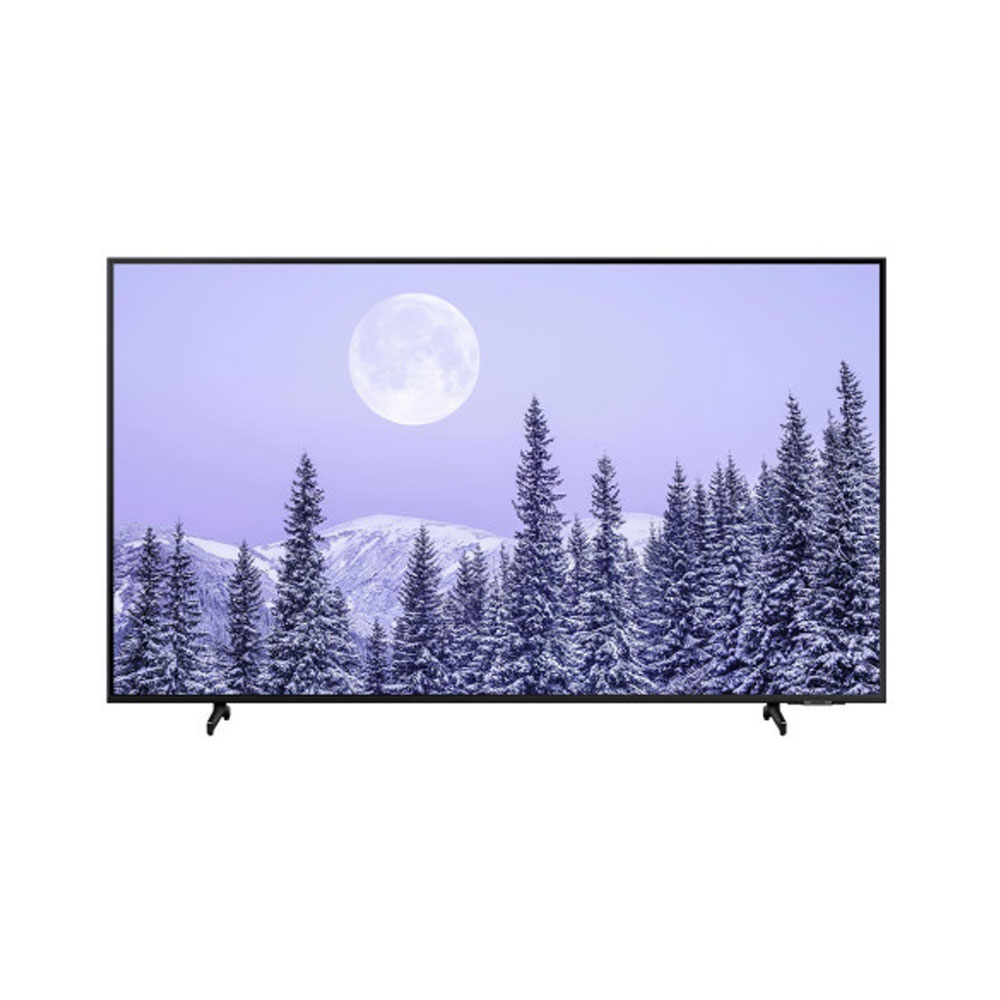 삼성전자 UHD TV KU65UB8070FXKR 스탠드형 전국무료배송 - 티몬