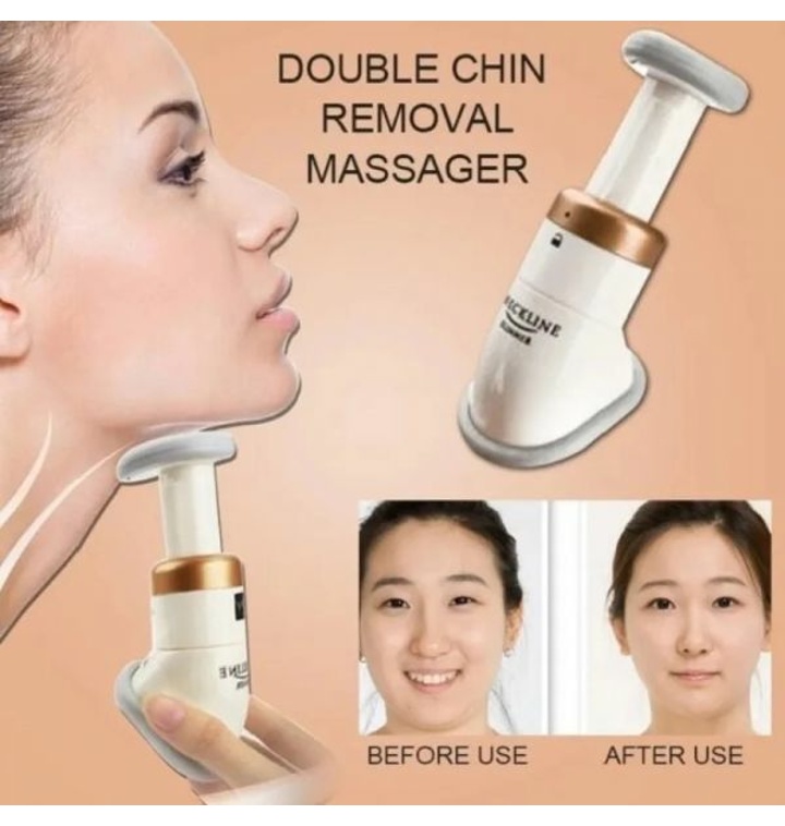 고주파리프팅 가정용 얼굴 리프팅밴드 마사지기구 섬세한 턱 목 슬리머 넥 라인 운동기 이중 얇은 주름 제거 바 티몬