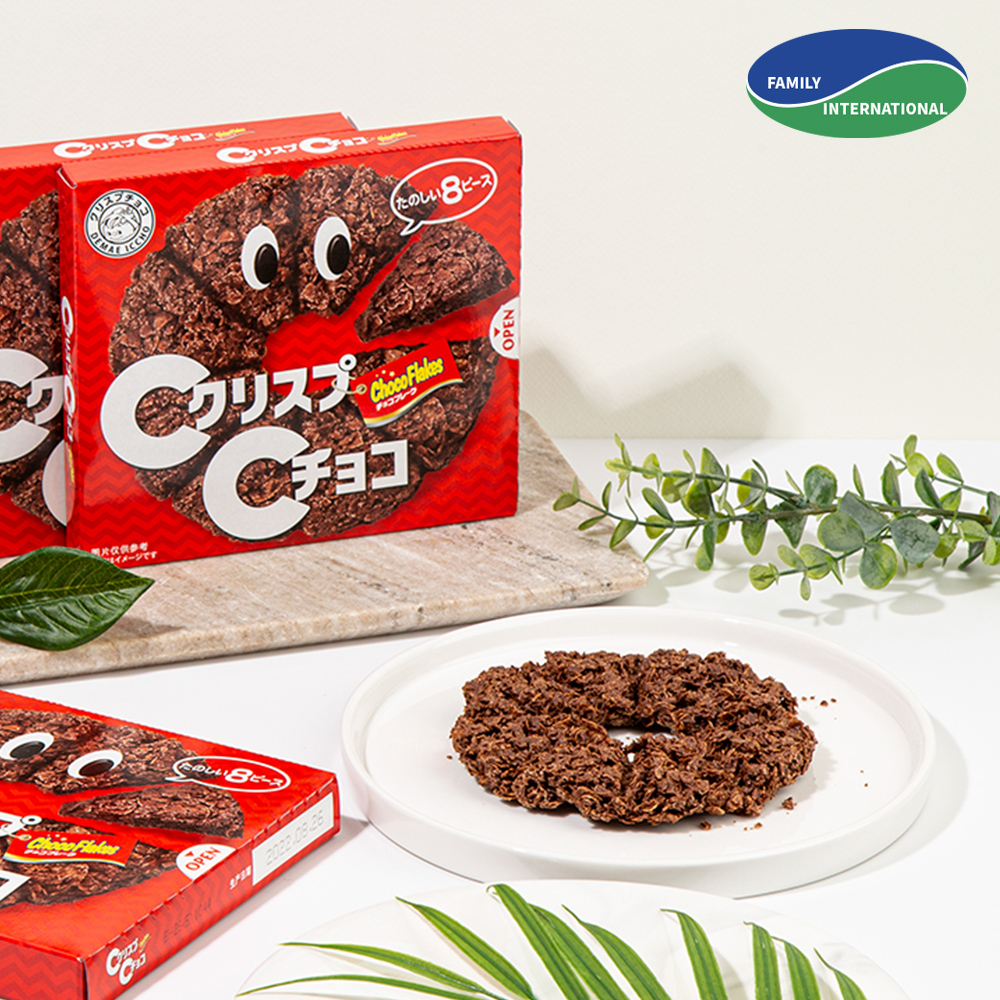 젤리벨리 1 1 1 역대가 And 트릭시 인기 캔디 특가 롤리팝 고팝 커피 카푸치노 1 8kg 2kg 외 티몬