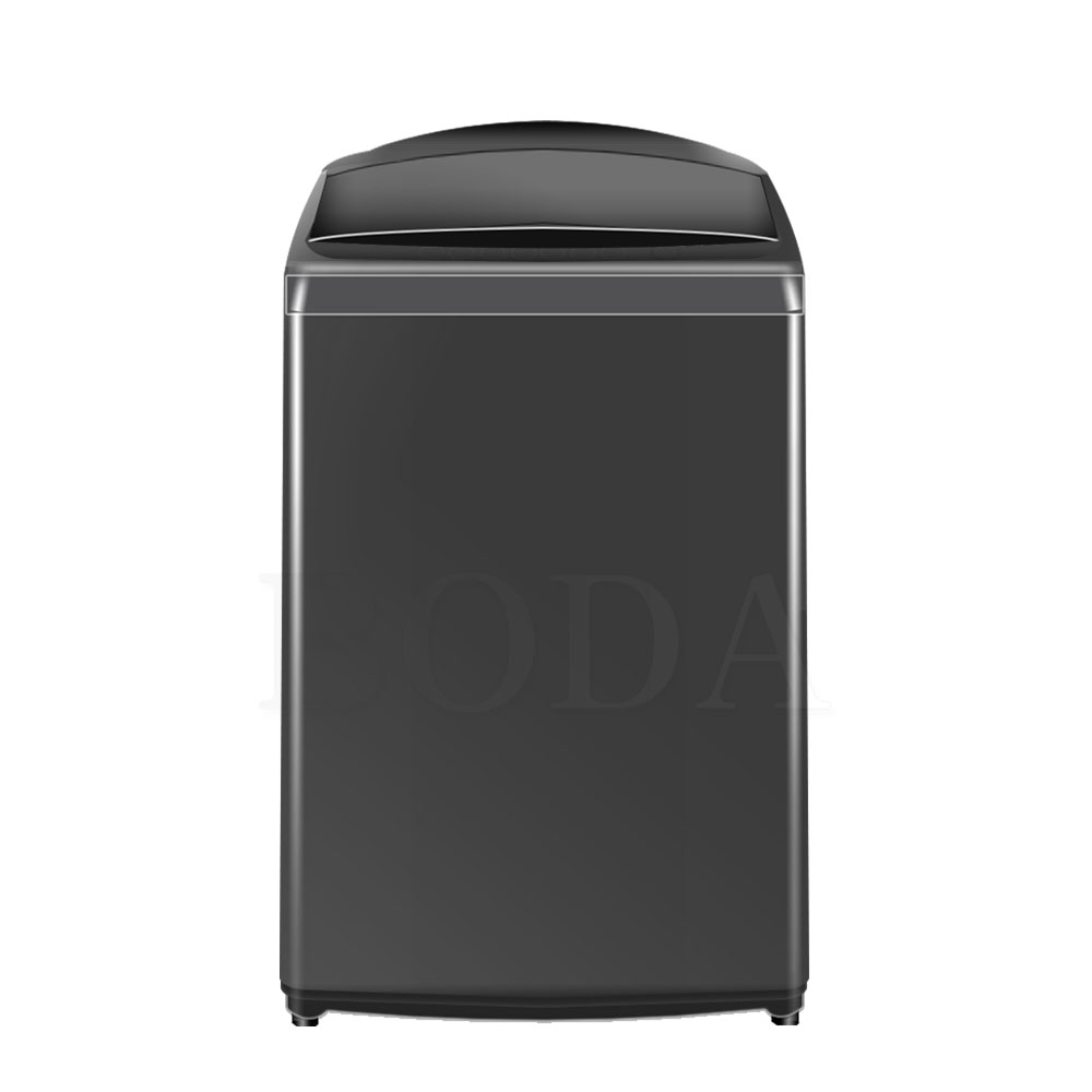Lg 통돌이세탁기 T21mx9 21kg 미드블랙 정품 Boda 티몬