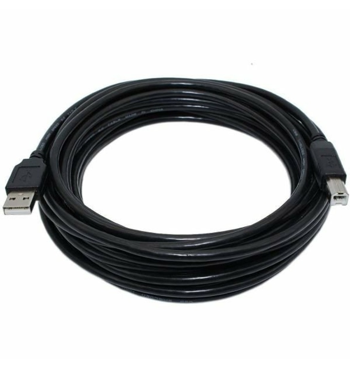 스캐너 회사 문서 책 BRST USB 2.0 PC용 Avision AVA5 Plus AVA6 플랫베드 스캐너 - 티몬