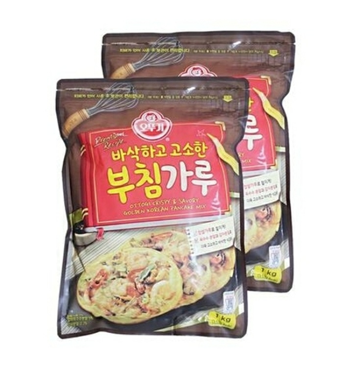 티몬